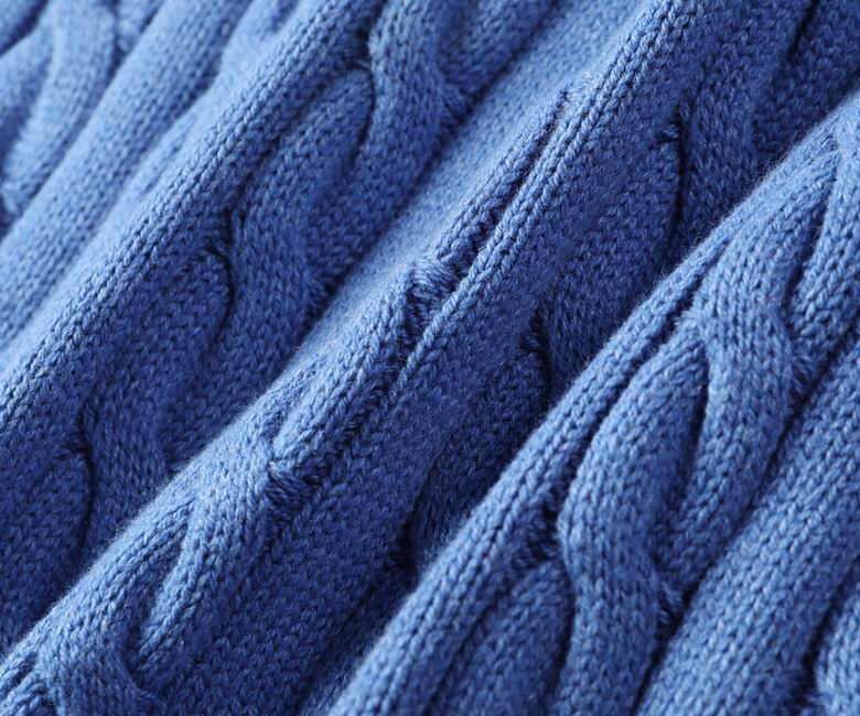 RL M-XXL xx16-Fashion丨QiQi